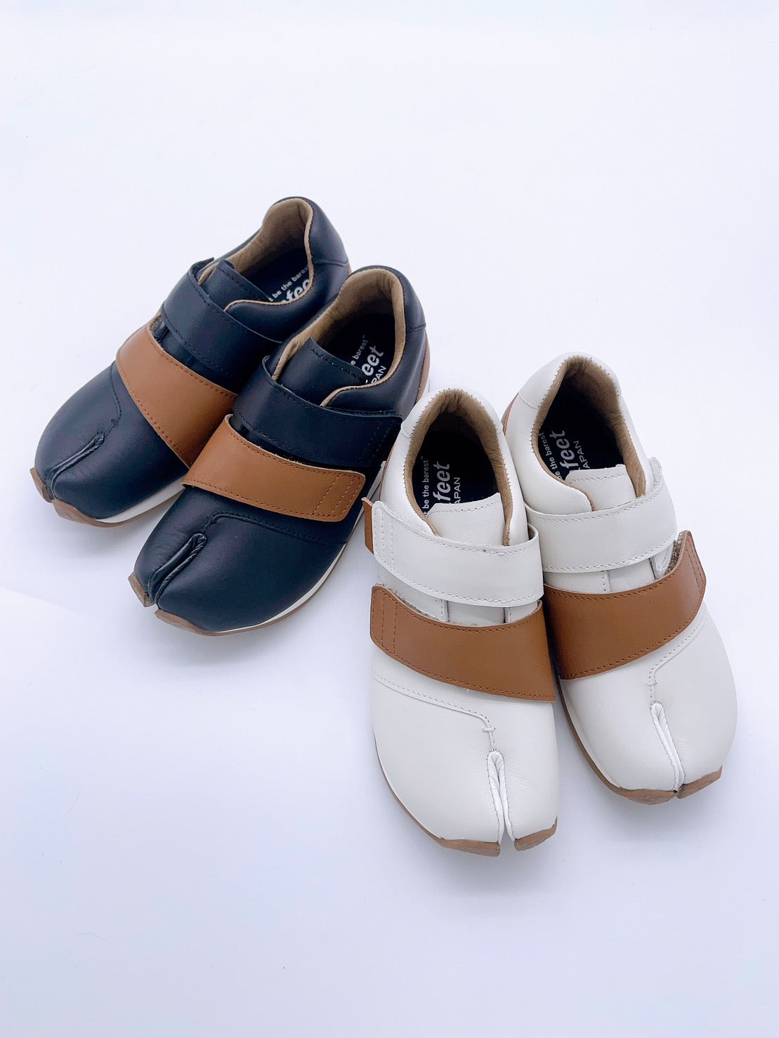 LAFEET KIDS – Tabi Shoes Lafeet Online Shop